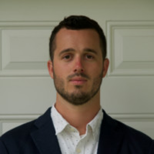 Peter Vance - Broce Broom